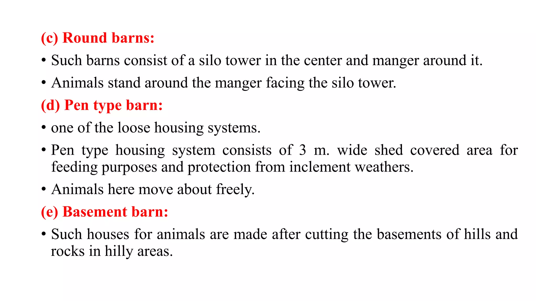 DESIGNING AND CONSTRUCTION OF LIVESTOCK BUILDING.pptx