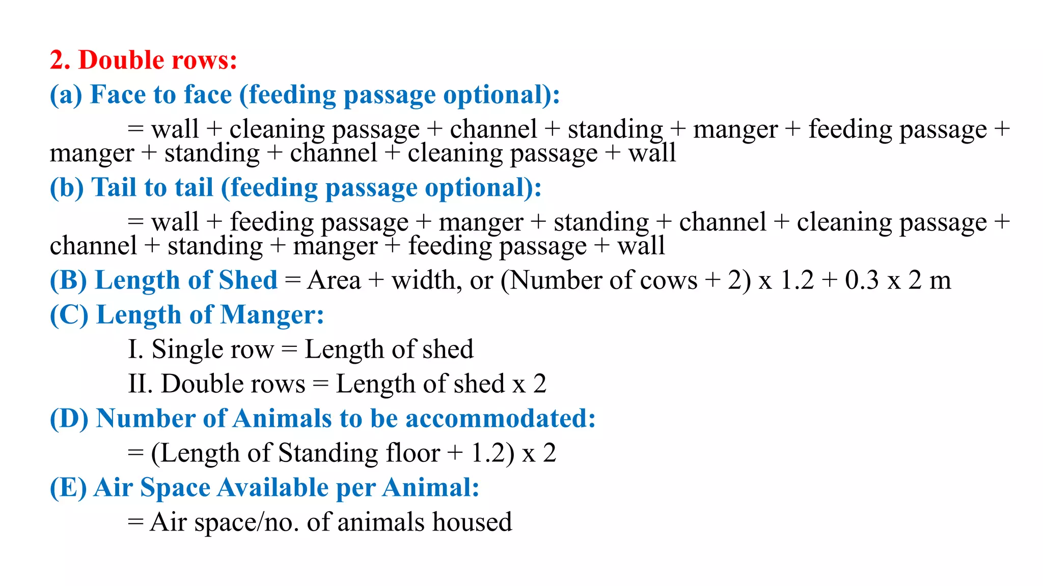 DESIGNING AND CONSTRUCTION OF LIVESTOCK BUILDING.pptx