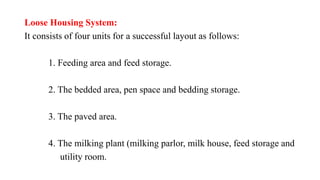 DESIGNING AND CONSTRUCTION OF LIVESTOCK BUILDING.pptx