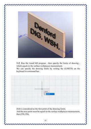 Designing and creating some samples by using Denford application.pdf