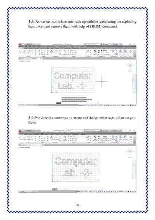 Designing and creating some samples by using Denford application.pdf