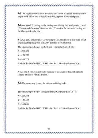 Designing and creating some samples by using Denford application.pdf