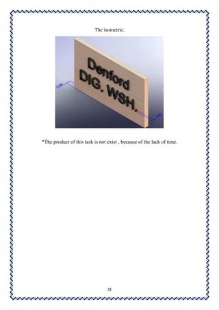 Designing and creating some samples by using Denford application.pdf