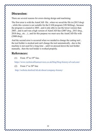 Designing and creating some samples by using Denford application.pdf