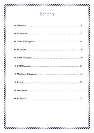 Designing and creating some samples by using Denford application.pdf