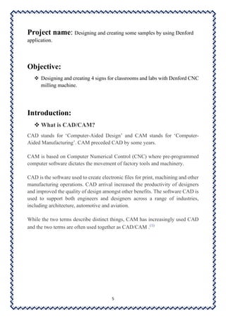 Designing and creating some samples by using Denford application.pdf