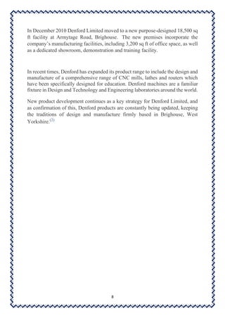 Designing and creating some samples by using Denford application.pdf