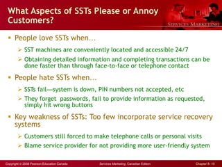 Designing and Managing Service Processes.ppt