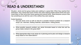 Designing and Planning a Research Study.pptx