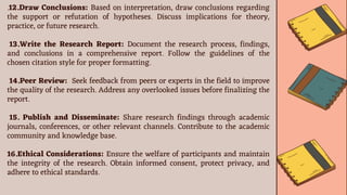 Designing and Planning a Research.pptx