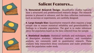 Designing and Planning a Research.pptx