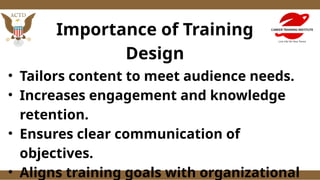 Designing and Preparing for Training Session.pptx