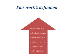 Designing and seating the classroom.pptx