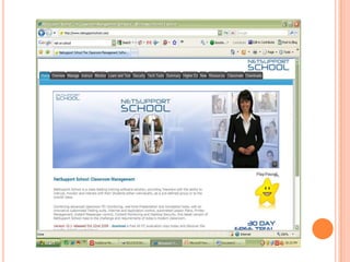 Designing An Effective Learning Space | PPSX