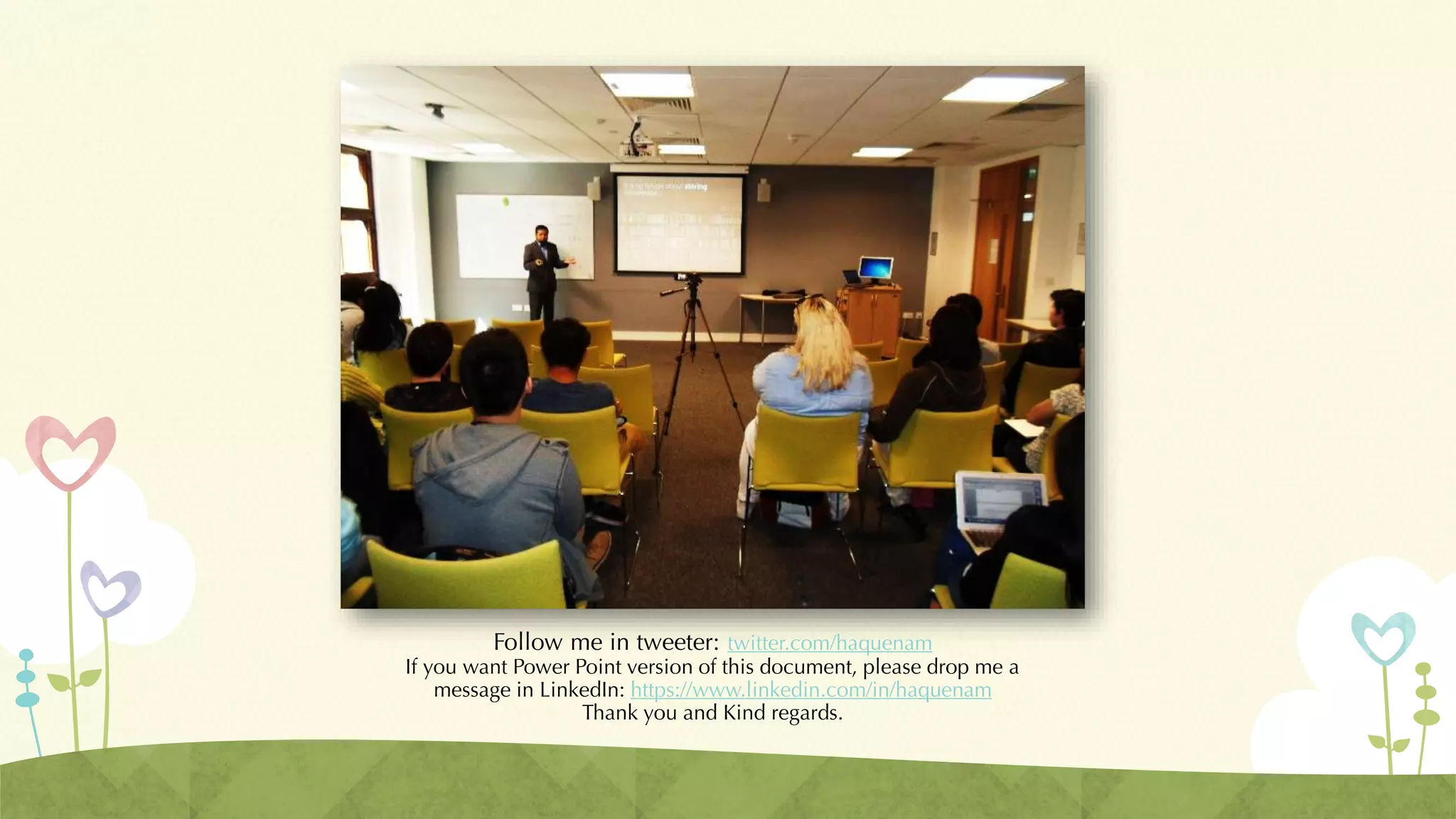 Designing an efficient IT operations war room/Command Centre | PDF