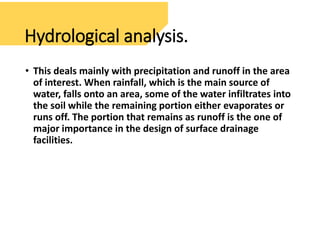 Designing an Efficient Urban Drainage System for Sustainable (2).pptx