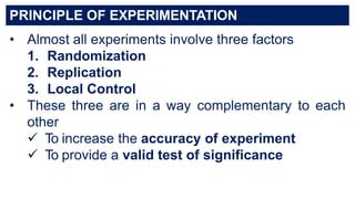 Designing An Experiment.pptx