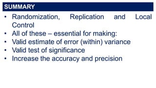 Designing An Experiment.pptx