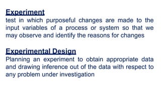 Designing An Experiment.pptx