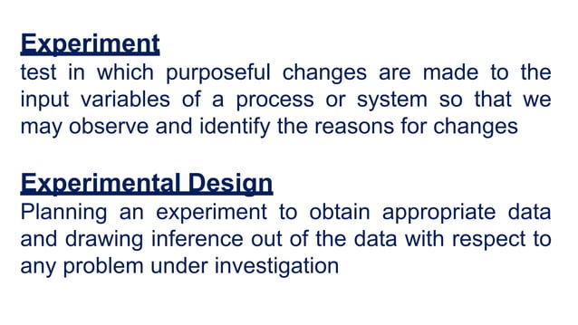 Designing An Experiment.pptx