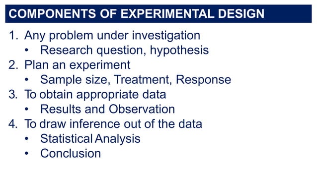 Designing An Experiment.pptx
