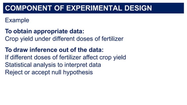 Designing An Experiment.pptx