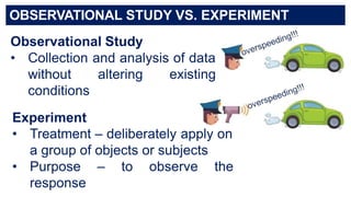Designing An Experiment.pptx