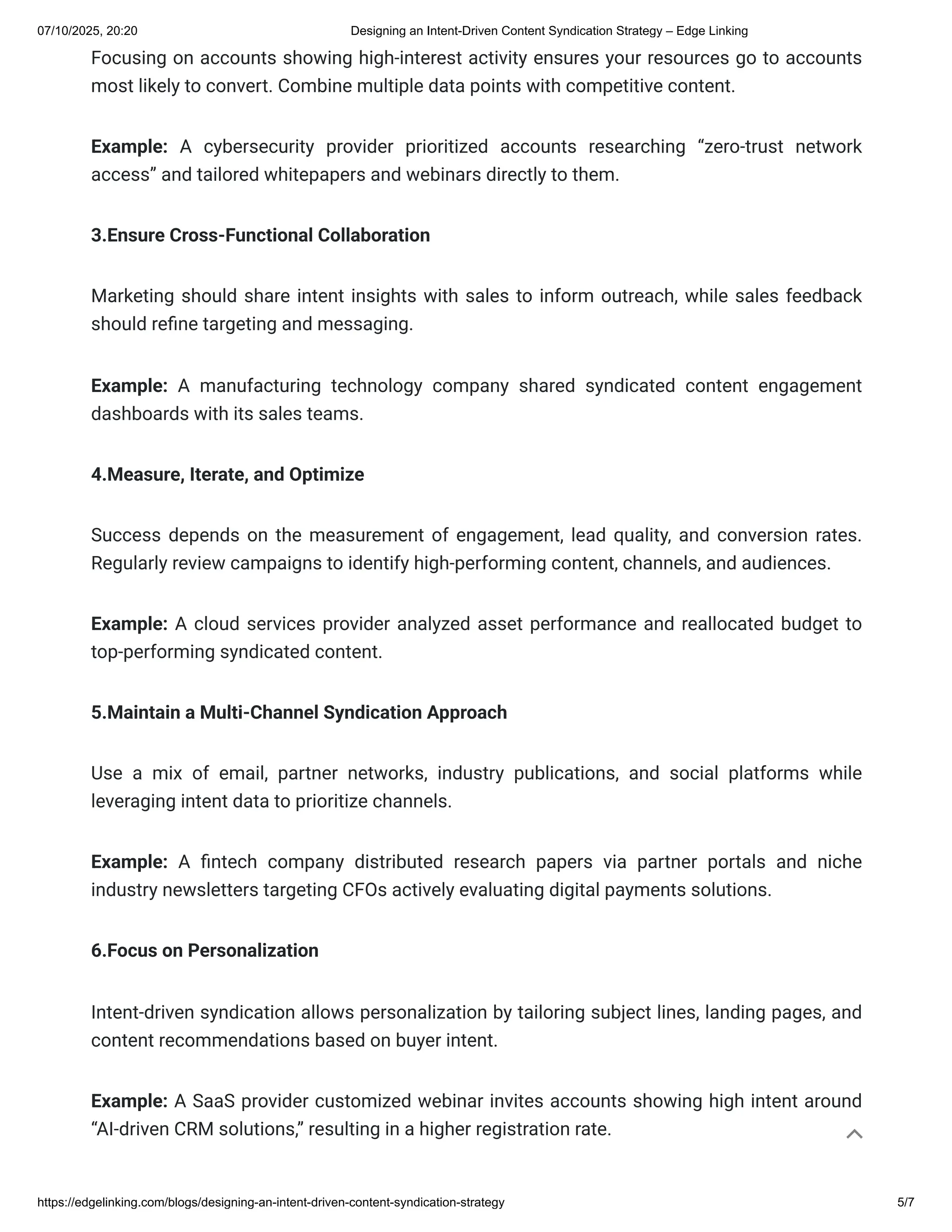 Designing an Intent-Driven Content Syndication Strategy – Edge Linking.pdf