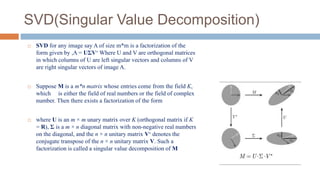 Designing an lte channel for data transmission | PPT