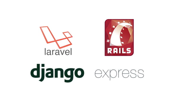 Designing APIs and Microservices Using Domain-Driven Design | PPTX