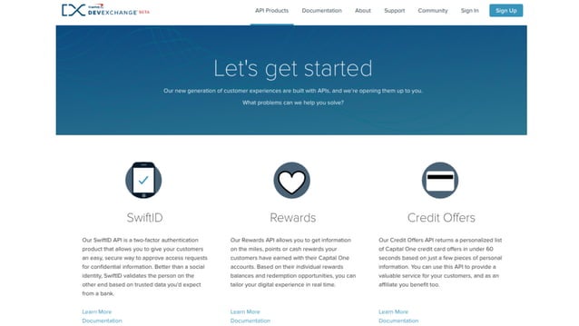 API:World 2016 - Applying Domain Driven Design to APIs and ...