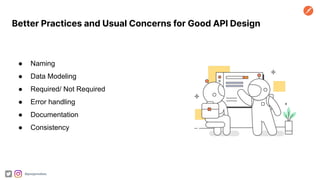 INTERFACE by apidays 2023 - Designing APIs That Stand the Test of Time ...