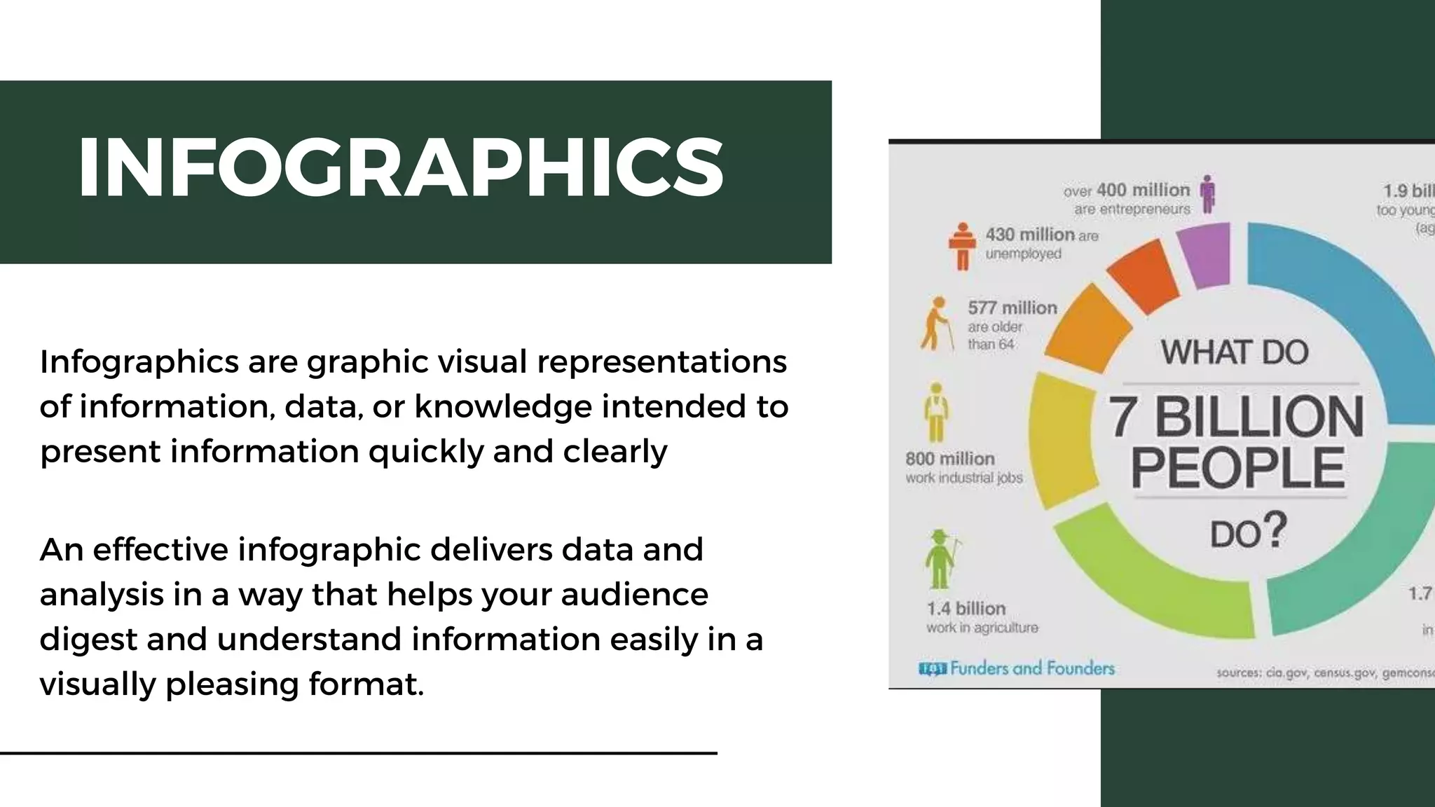 DESIGNING APPEALING INFOGRAPHICS.pptx