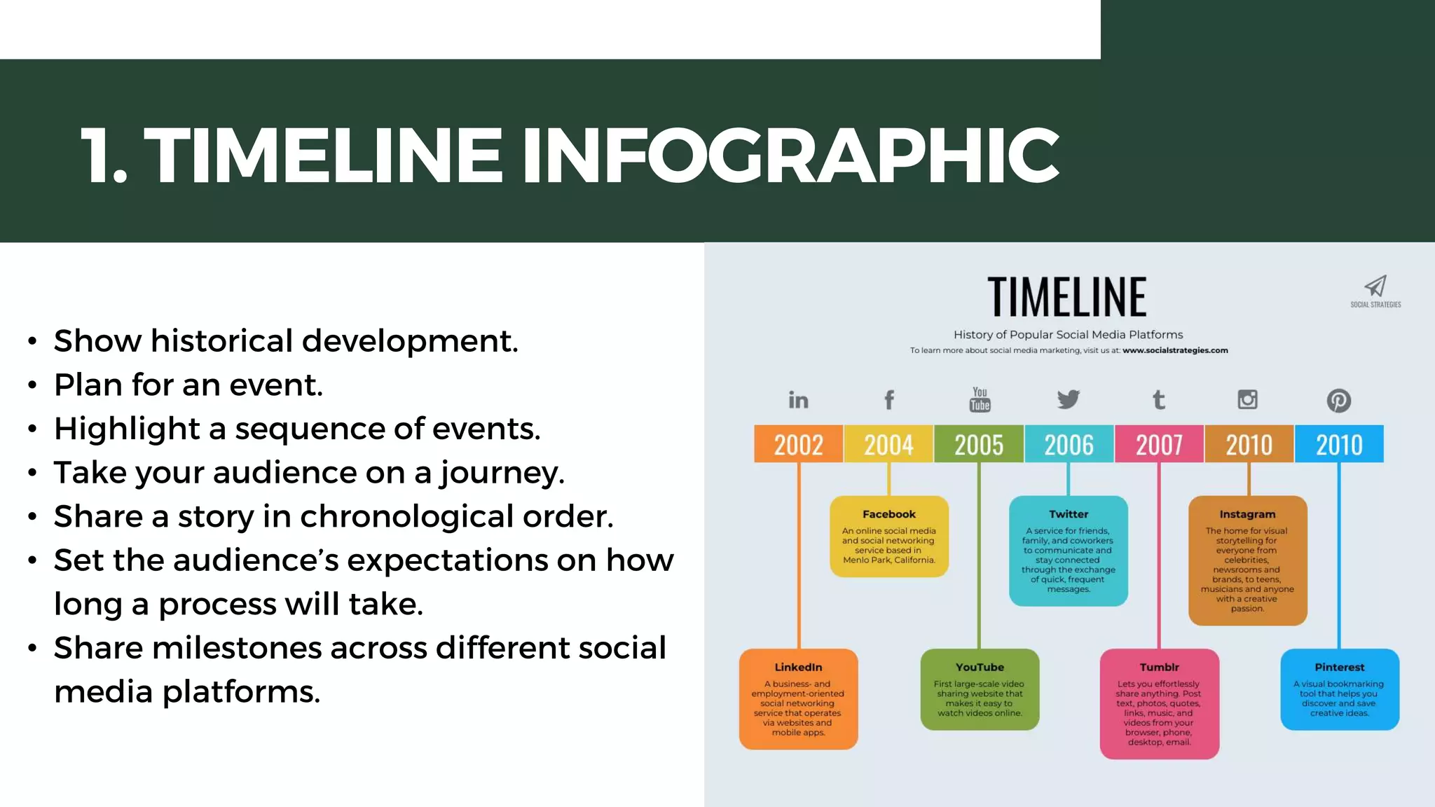 DESIGNING APPEALING INFOGRAPHICS.pptx