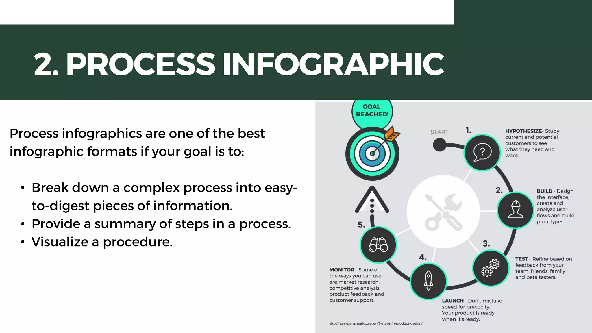 DESIGNING APPEALING INFOGRAPHICS.pptx