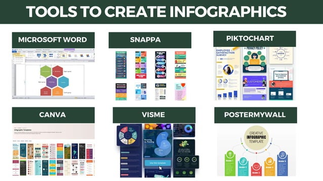DESIGNING APPEALING INFOGRAPHICS.pptx