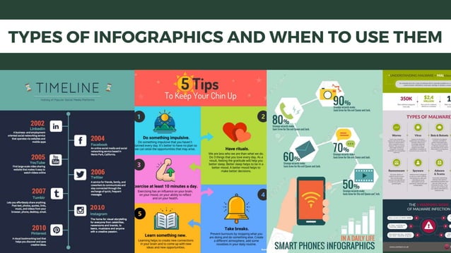 DESIGNING APPEALING INFOGRAPHICS.pptx