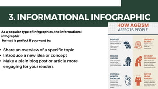 DESIGNING APPEALING INFOGRAPHICS.pptx