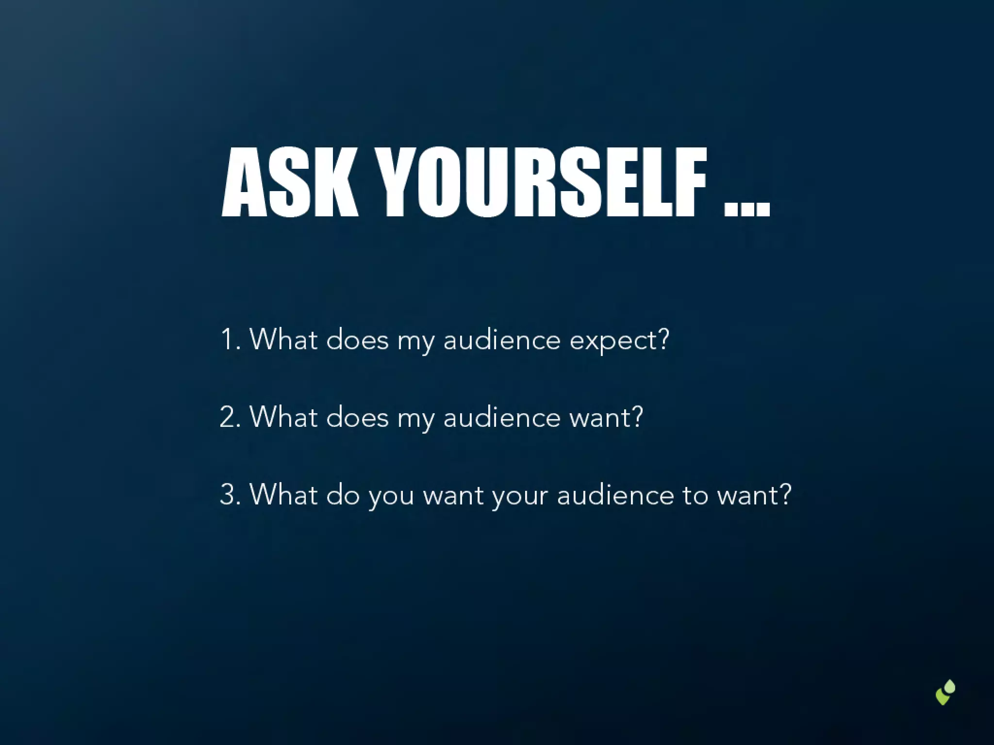 Designing Mobile Apps | PDF