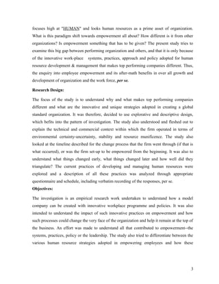 M M Bagali, PhD, Research paper, MBA Faculty, HRM, HR, HRD, PhD in HR ...