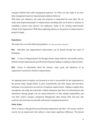 M M Bagali, PhD, Research paper, MBA Faculty, HRM, HR, HRD, PhD in HR ...