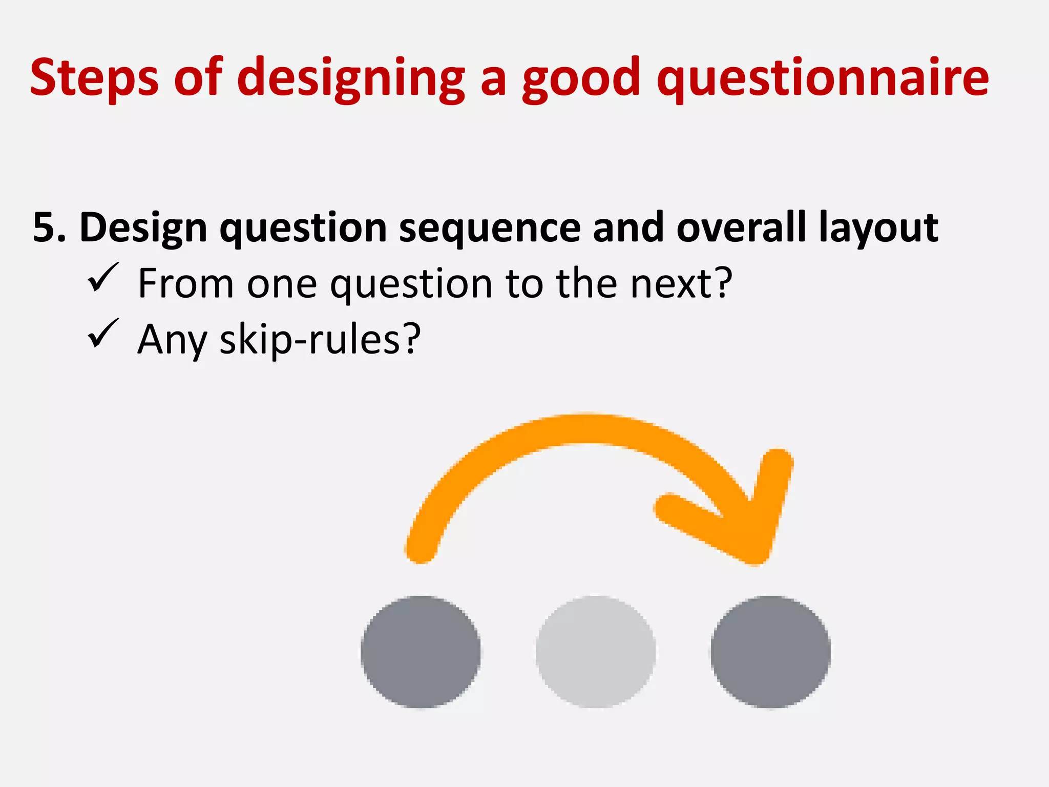 Designing a Research Questionnaire- Slide Sharing.pdf