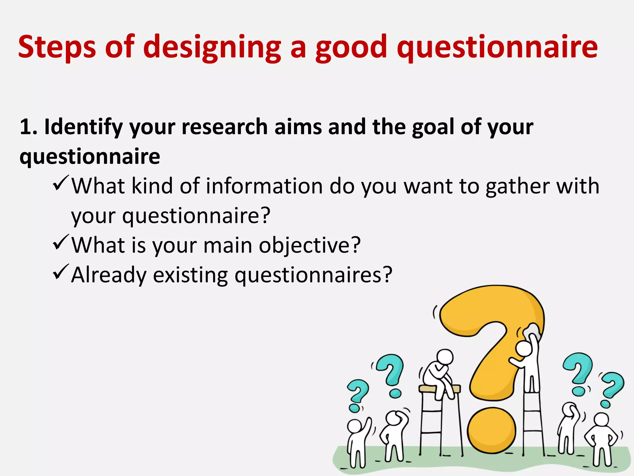 Designing a Research Questionnaire- Slide Sharing.pdf