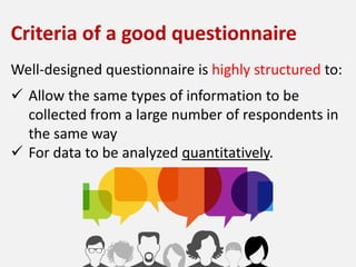 Designing a Research Questionnaire- Slide Sharing.pdf