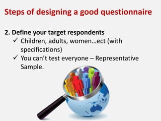 Designing a Research Questionnaire- Slide Sharing.pdf