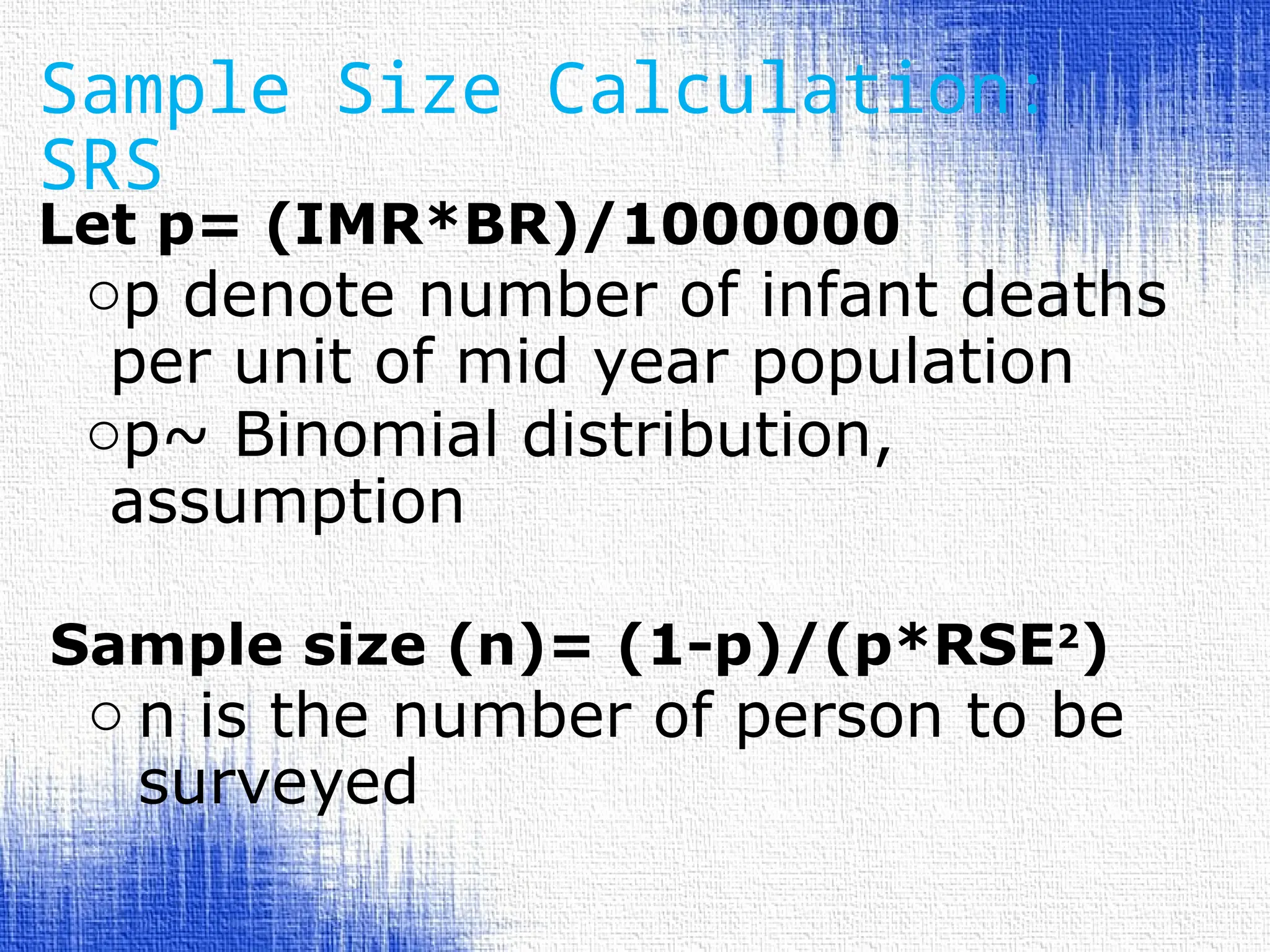 Designing a sample survey 19-10-2020.pptx