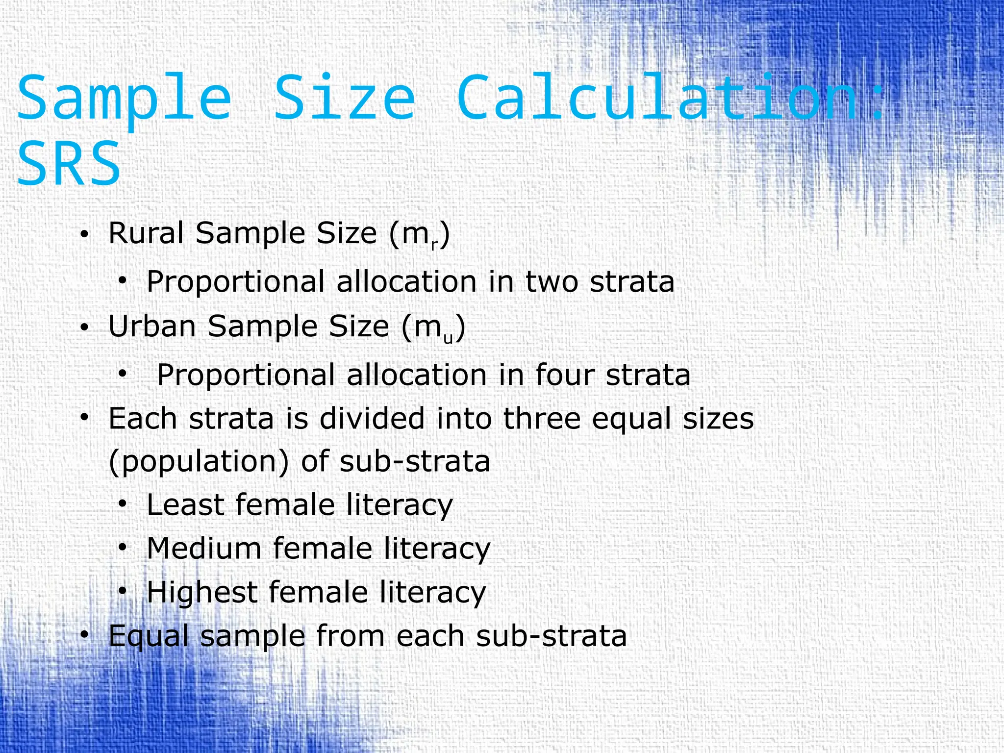 Designing a sample survey 19-10-2020.pptx