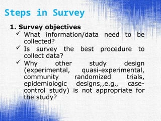 Designing a sample survey 19-10-2020.pptx