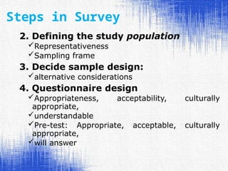 Designing a sample survey 19-10-2020.pptx