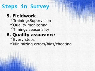 Designing a sample survey 19-10-2020.pptx